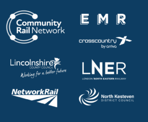 EMR make claiming a delay refund quicker and easier – Poacher Line