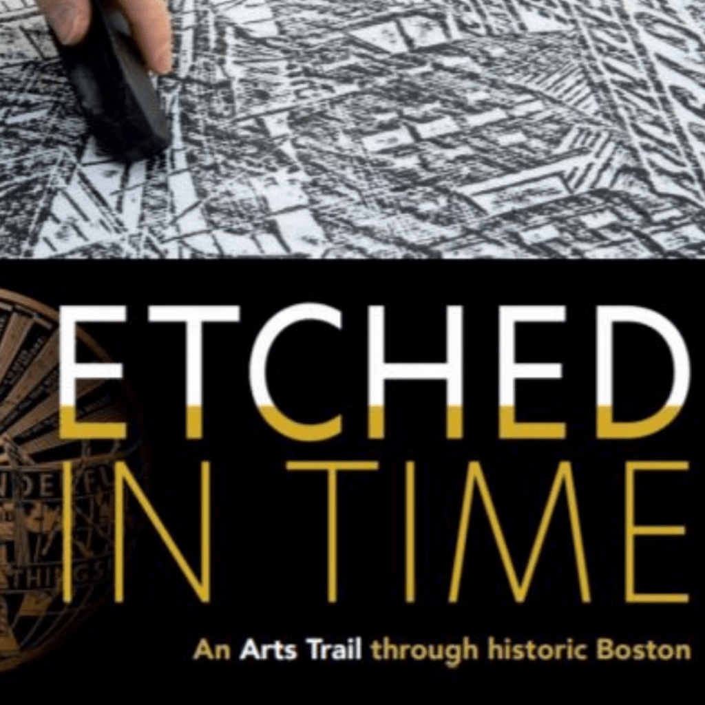 Hike & Bike – Poacher Line